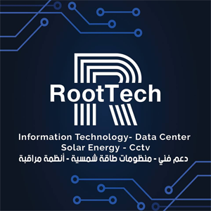 RootTech - Technical Reference