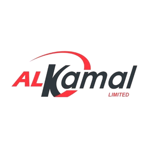 Alkamal Limited - Technical Reference