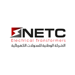الشركة الوطنية للمحولات الكهربائية NETC - Technical Reference
