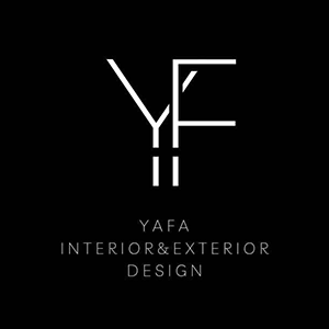 Yafa design studio - Technical Reference