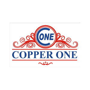 Copper one company - Technical Reference