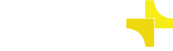 Rodi lighting - Technical Reference