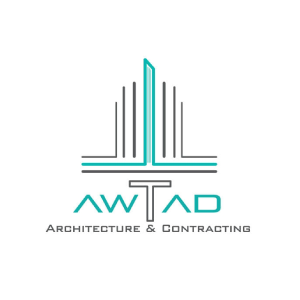 Awtad Architecture & Contracting - Technical Reference
