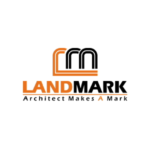 Land Mark - Technical Reference