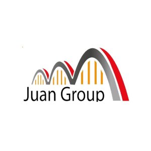 Juan Group - Technical Reference